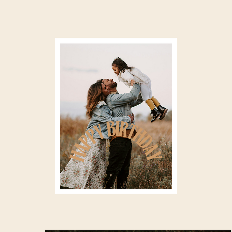 Personalised Photo Books UK | From £4.19 | Fast, Affordable & UK-Made ...